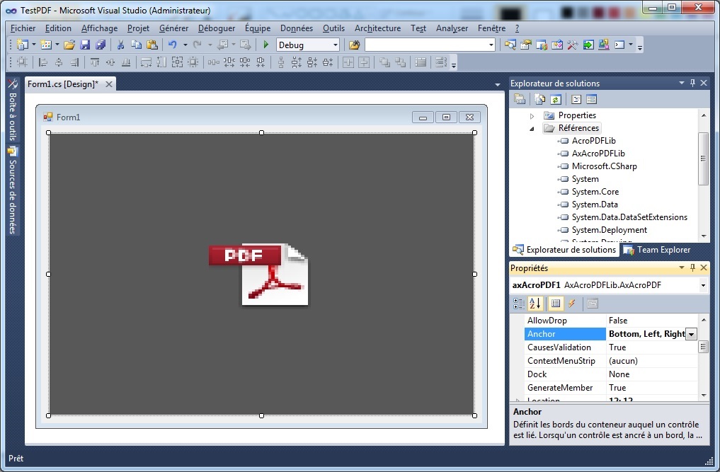 acropdflib documentation